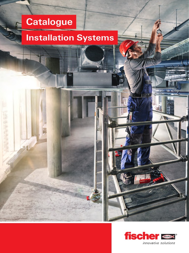 Building Tech Installation Guide | PDF | Pipe (Fluid Conveyance) | Water