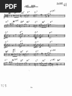 The Real Book 1 6th Edition | PDF