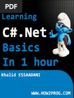 SolidWorks API Series 1 - Programming & Automation PDF | PDF ...