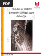 JSW Safety Code For Contractors PDF | PDF | Safety | Ac Power Plugs And ...