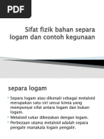 Senarai Formula Fizik SPM 2025 | PDF