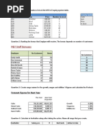 Pubali Bank Visa Credit Card Brochure | PDF | Visa Inc. | Credit Card