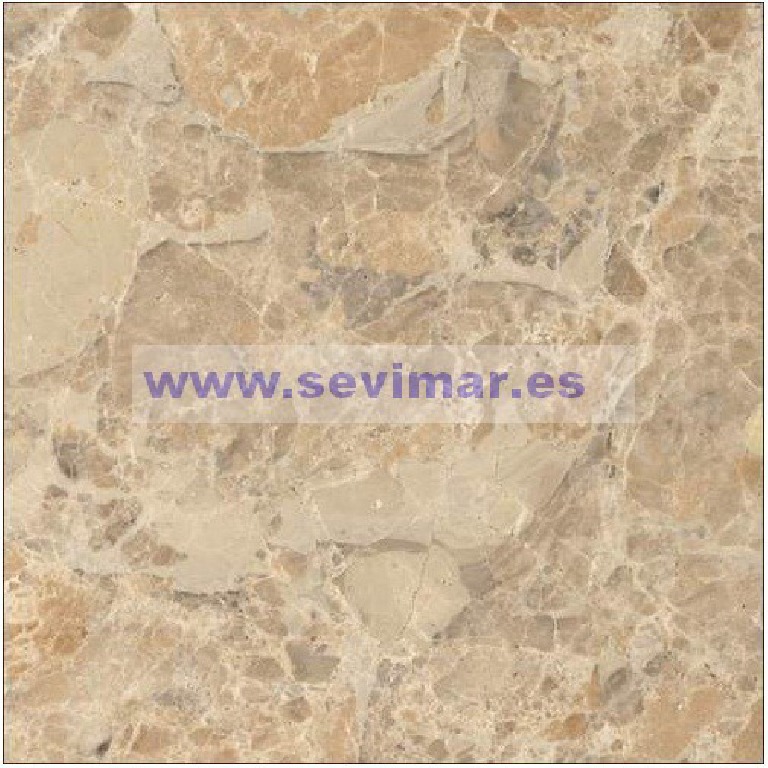 Marmol Crema Perlado | PDF