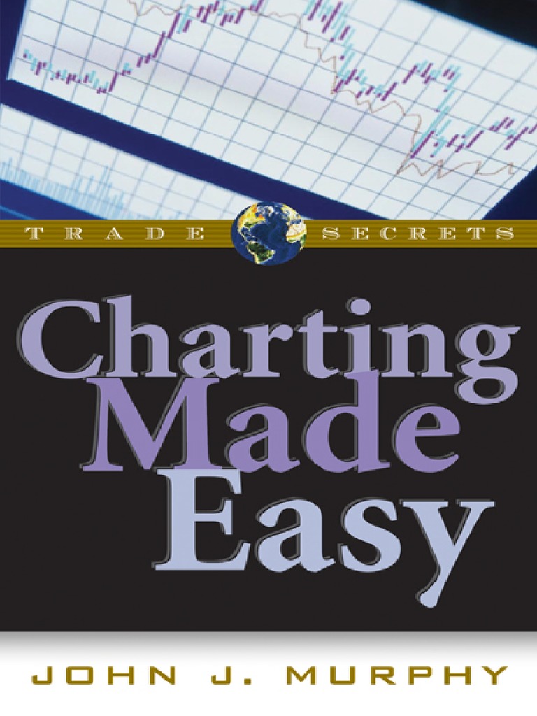 Charting Made Easy | PDF