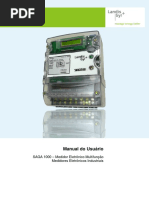 Utilitário Hércules: Terminal Serial RS-232 | PDF | Tecnologia da ...