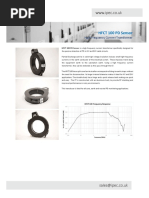 PR12102PT-001-4 HVPD PDS Insight 2 and OLPD Manager User Manual ...