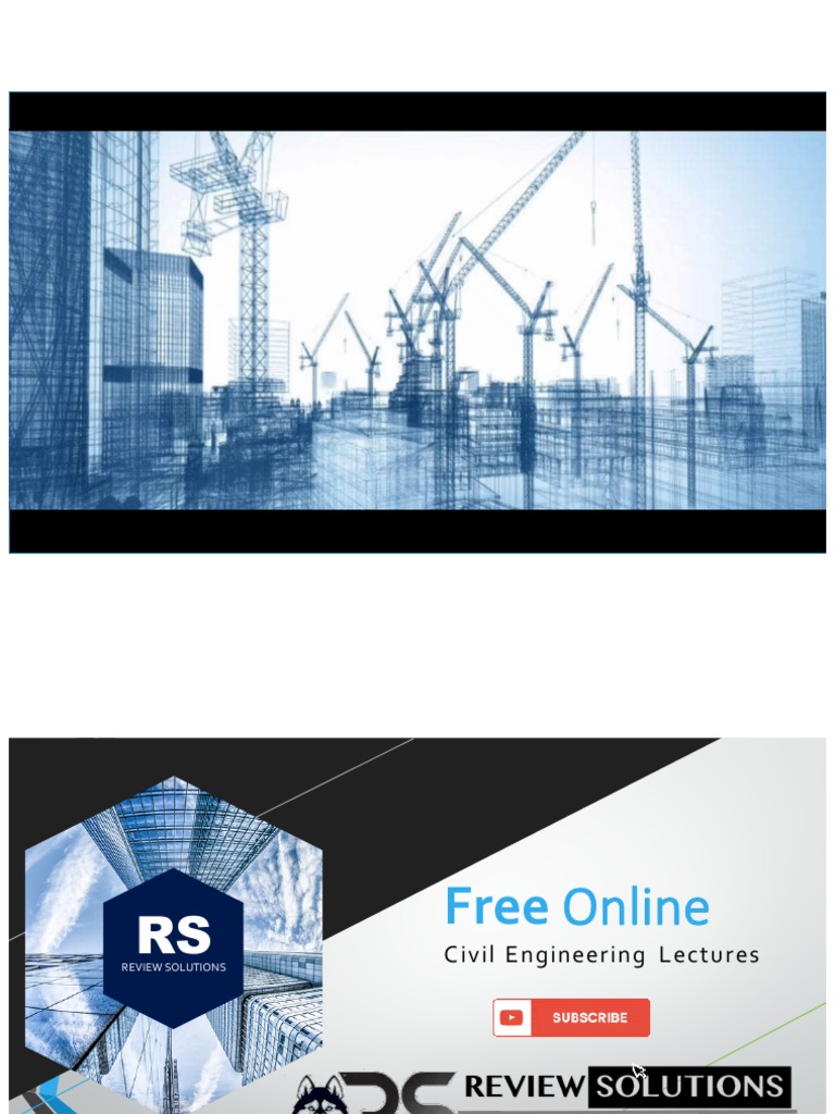 1.1 Algebra - Without Solution | PDF | Numbers | Factorization