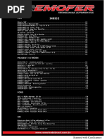 DPS Portal Access Guide | PDF | Computers