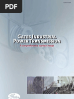 DIN 28091-2 Gasket | PDF | Graphite | Stainless Steel