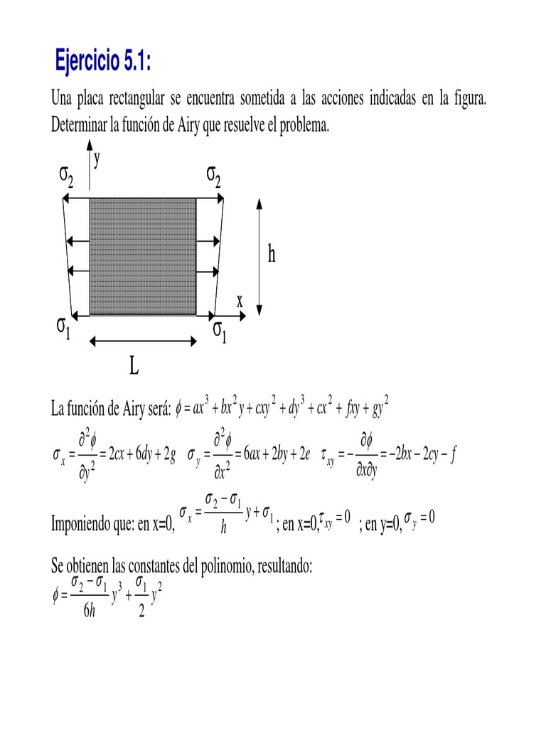 Capitulo 5-Ejercicio 1 | PDF