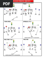 Ga Drawing of PCC Panel | PDF
