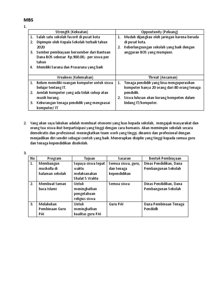 BJT - Tugas1 Idik 4012 | PDF
