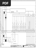 Modbus Rtac | PDF | Spreadsheet | String (Computer Science)