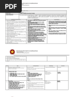 CMPE 30052 - Data Structures and Algorithm - PUP OBE Syllabus - For Revised Curriculum 2018 ...