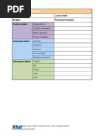 Financial Modeling Handbook | PDF | Option (Finance) | Beta (Finance)