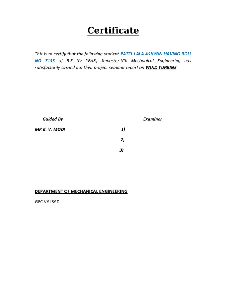 Data Structure Analysis Report | PDF