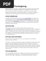 Thomas and Friends Season 1 Transcript | PDF | Rail Transport