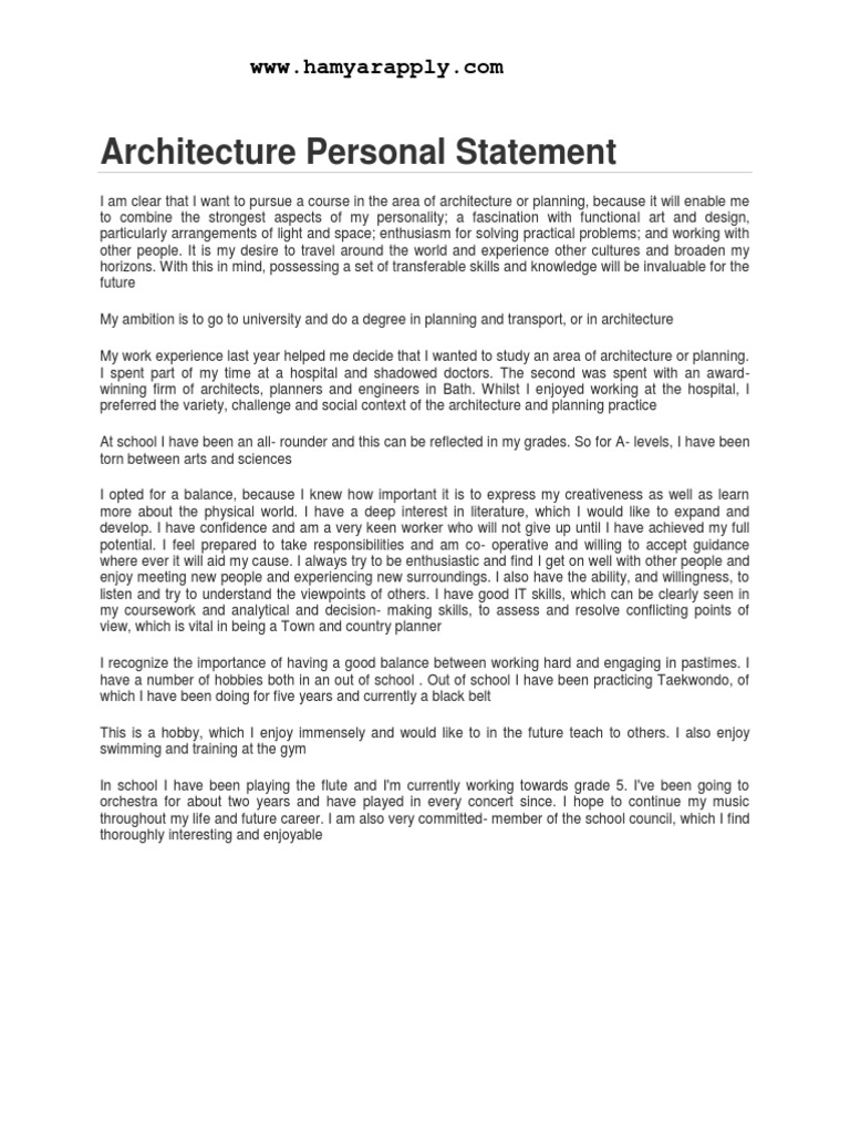 SOP Architecture | Download Free PDF | Planning | Behavior Modification