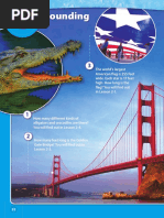 HMH Maths | PDF | Teaching Methods & Materials | Technology & Engineering