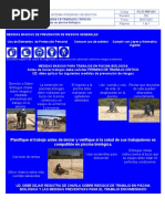 Ley 779: Protección a Mujeres en Nicaragua | PDF | La violencia contra ...