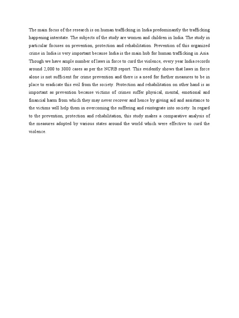 Brief Write Up | PDF