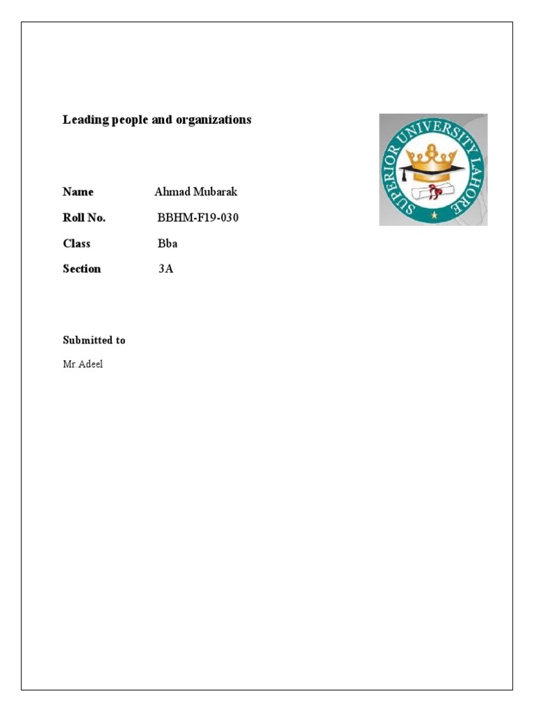 030 Mid Project Pdf Pakistan Politics Of Pakistan