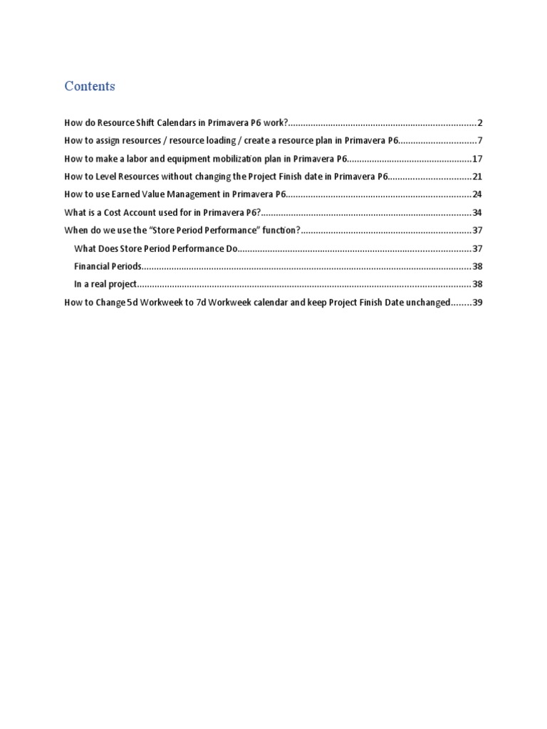 P6 Example Solutions | PDF | Spreadsheet | Computing