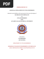 SP 6-1 (1964) - ISI Handbook For Structu.. | PDF