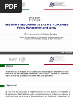Iso 7101 2023 Healthcare Organization Management Espanol | PDF ...