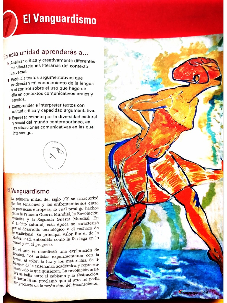 DocScan 09 30 2021 | PDF DocScan 09 30 2021 | PDF