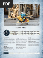 Bowling For Dummies Cheat Sheet | PDF | Hand | Games Of Physical Skill