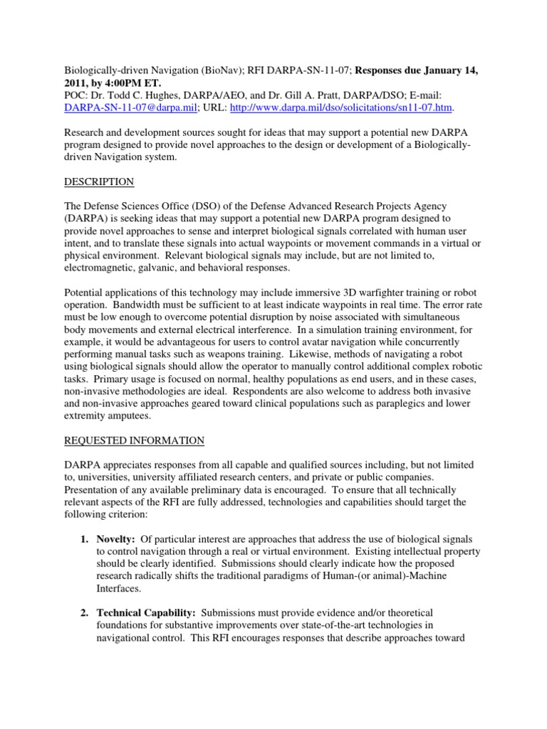 THDF | PDF | Real Time Computing | System