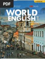 English-File-4th Edition-Beginner STUDENT'S Book PDF | PDF
