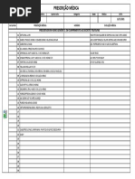 MRPA - para Imprimir PDF | PDF
