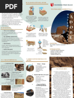 Libro Adobe Completo | PDF