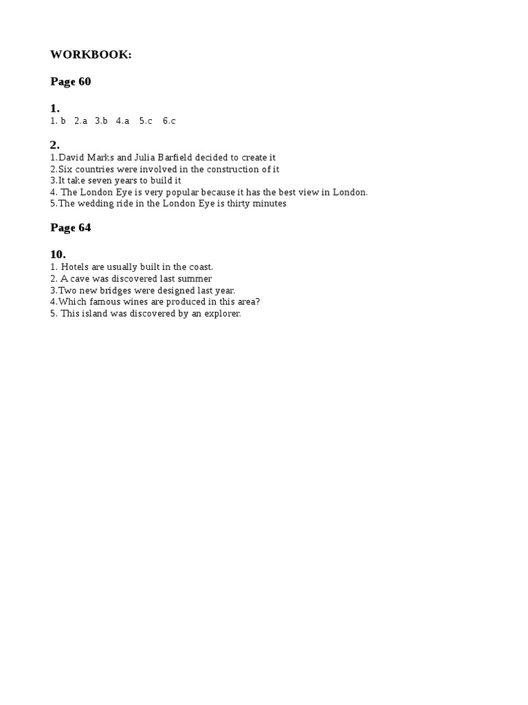 Deures Anglés t.7 | PDF