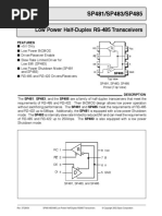 IIB Admin and Development Useful Commands | PDF | File Transfer Protocol | Hypertext Transfer ...