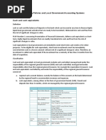 LTOM Final Book 2 | PDF | Revenue | Taxes