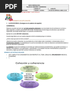 Norma CONRED - NRD2 | PDF