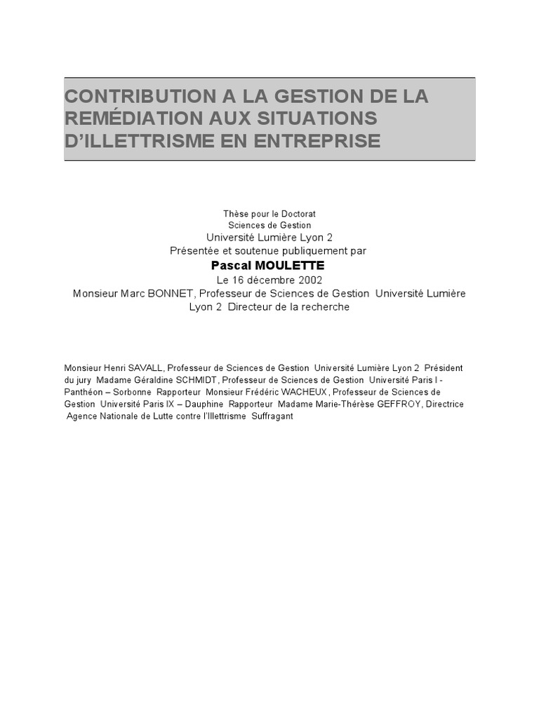 SEO Optimized Title Creation | PDF | Technology & Engineering