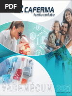 Crema Macril - para Qué Sirve, Composición y Contraindicaciones | PDF ...