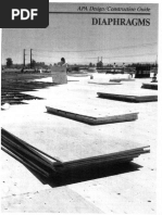 Railroads Cooper E80 | PDF