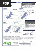 2924-B200-13C67-DWG-0003 - R1.0 Electrical Cable Routing and Cable Tray ...