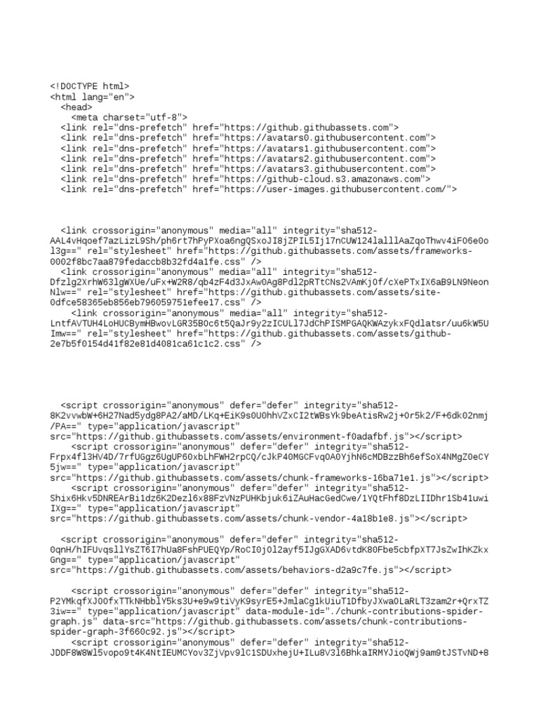 4abd678e92b2763e40f27e4a40cb2f71 | PDF