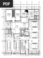 Pool Care Cheat Sheet | PDF | Water | Chemical Engineering