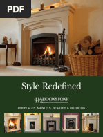 Plaster and Stucco Lath Installation Guide | PDF | Plaster | Framing ...