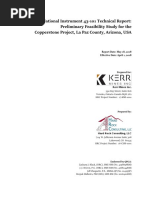 VDI 3423 Availability of Machines | PDF | Troubleshooting