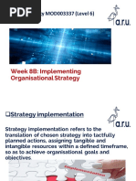PSI Planning 2017 | PDF | Inventory | Economics