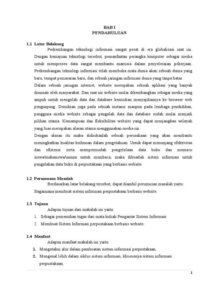 Sistem Informasi Perpustakaan Pengertian Contoh Deepublish Sistem Informasi Perpustakaan Pengertian Contoh Deepublish