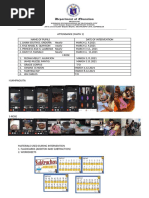 Updated E Runt Guidelines E-Runt | PDF